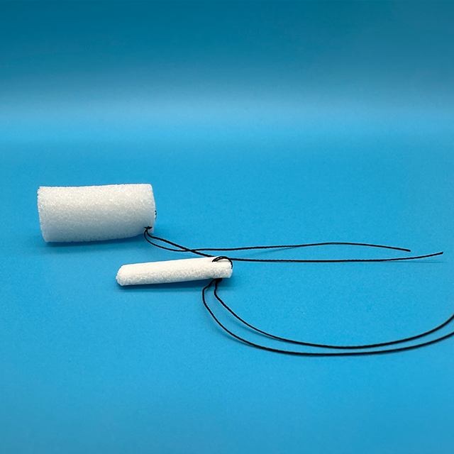 EAR PACK - Buy EAR PACK Product on Jiangsu Science Biotechnology